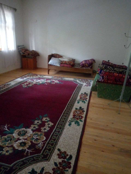 Продается Дача в Хумсане.