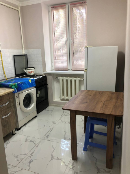 Аренда Чиланзар 2кв 1/3/5