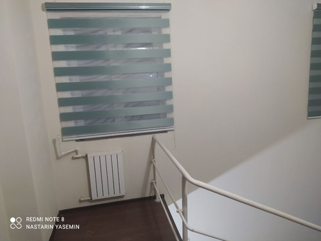 Янги пардалар сотилади 1+3+5