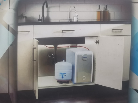 Aquavit Suv filtrlari