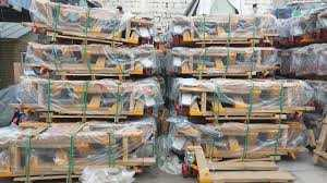 Roxle transpaletlar roxli roxlya 5 tonna\\nRoxle transpaletlar roxli