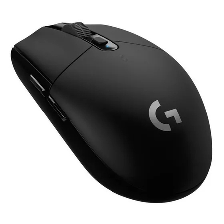 Logitech g305 в идеальном состоянии