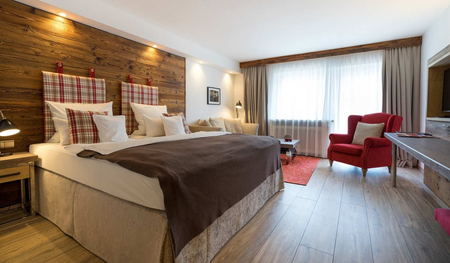 Кунлик квартира/ Посуточни мехмонхона,Arzon mehmonxona/ Hotel