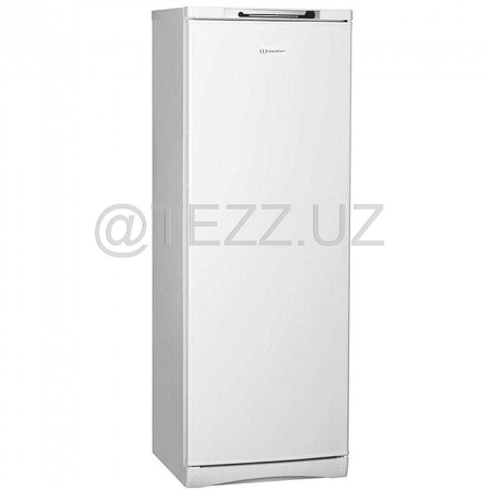 Холодильник Indesit ITD 167 W Россия, Акция, 3 года полной гарантии