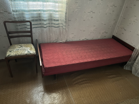 Продаётся диван