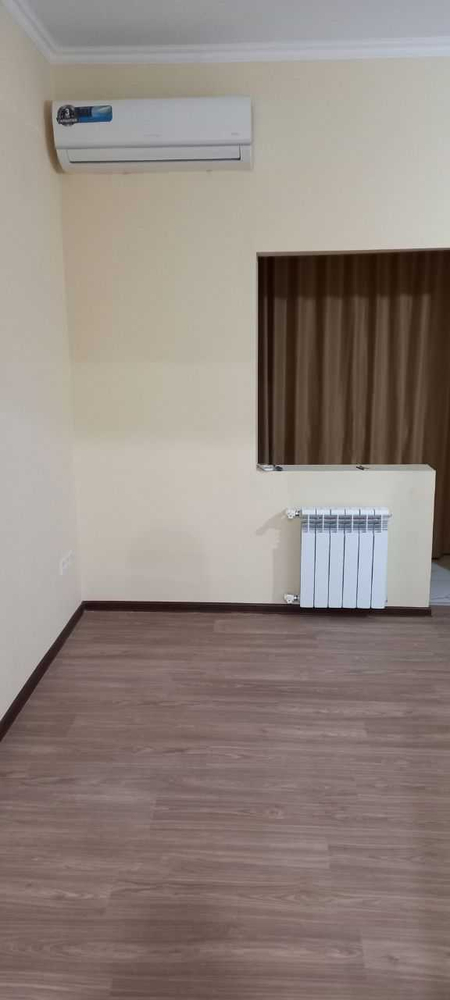 Продам 2 х комнатную квартиру 76 м2 вокзал 48 школа заходи и живи