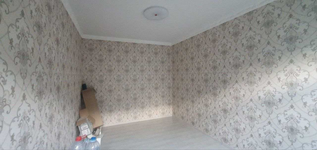 продажа 4 комнатной дом на куктерак id sh 184