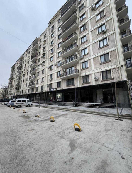 Нежилое помещние продается  2Линия ВДОЛЬ ДОРОГИ. 157000$