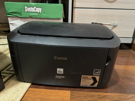 1-TB Kompyuter ishliydi kalonkasi ham bor printer ham ishliydi.
