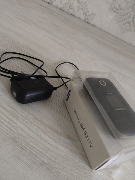 Samsung gusto 3 sotiladi