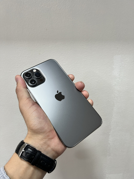 Srochna Iphone 12 pro max 256
