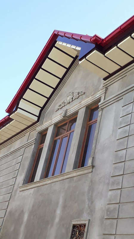 Аликапони с первого лицо продажа и монтаж