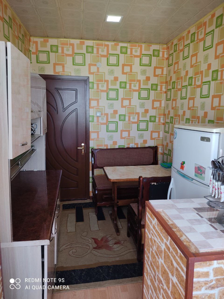 Юнусабад 3, 2/3/4