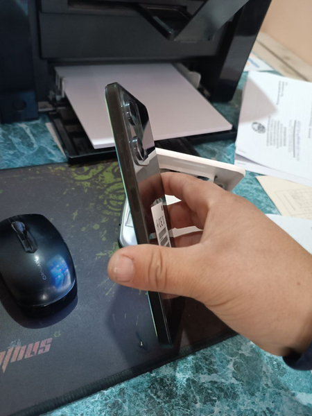 Redmi Note 12 Pro 5G