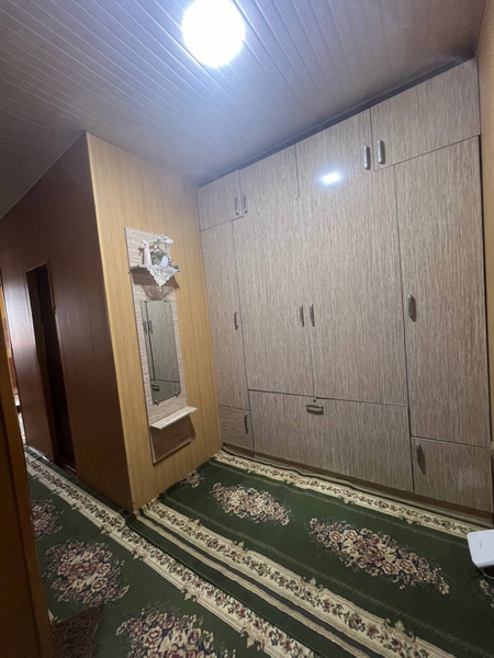 Продается квартира Шайхонтохурский район