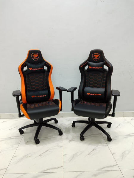 Компьютерные игровые кресло, игровые кресла со склада есть Доставка