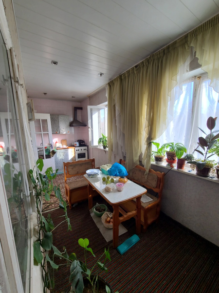 Продаётся юнусобад 2/4/5