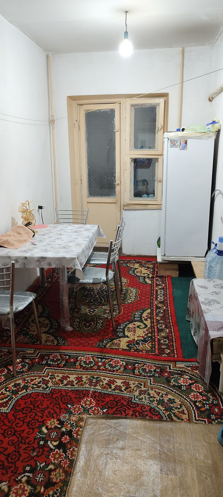 Ипотека кредит только на паспорт через банк на ваше имя Алгоритм Чилан