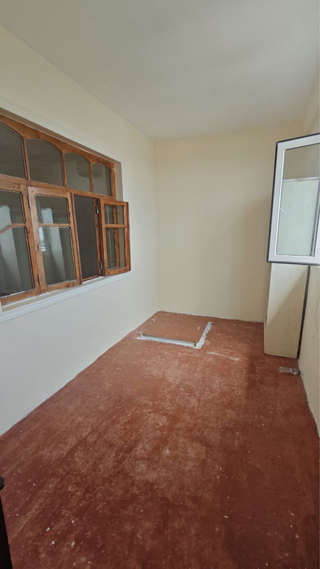 N924 Shayxontohur tumani Jarariq 3-4/9/9