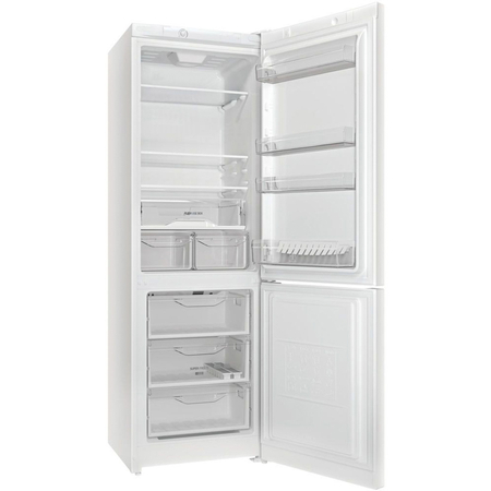 Холодильник INDESIT DS4180W Россия