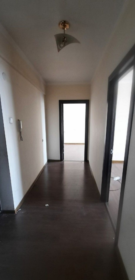\Сергли.8Худуд.Разделный.2 Хона.Кирпичный.74м².Ар,Корзинка.