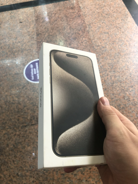 Iphone 16pro max 15pro max