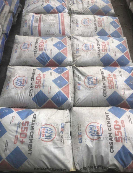 Sement cement цемент оптом нархда доставка бепул