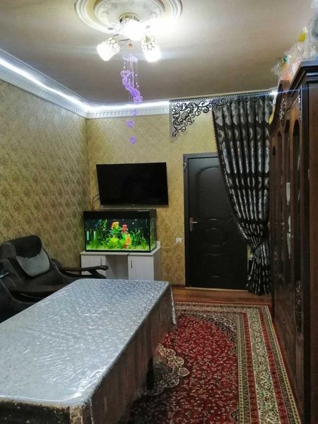 ТТЗ-1 2/1/4 Продается Продам без маклера