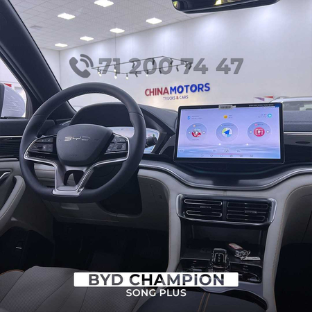 Byd champion 605 km 2 dona qoldi