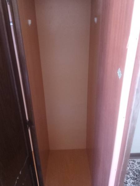 Spalne mebel Rossisyki, holati yaxshi saqlangan juda baquvvat