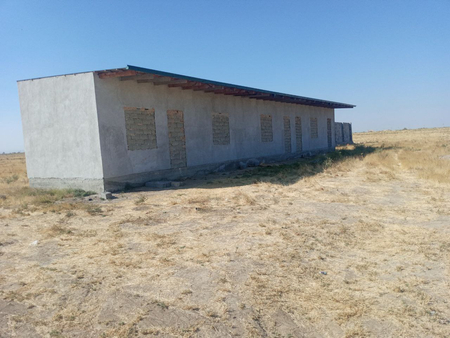 YER sotiladi kelishilgan holda