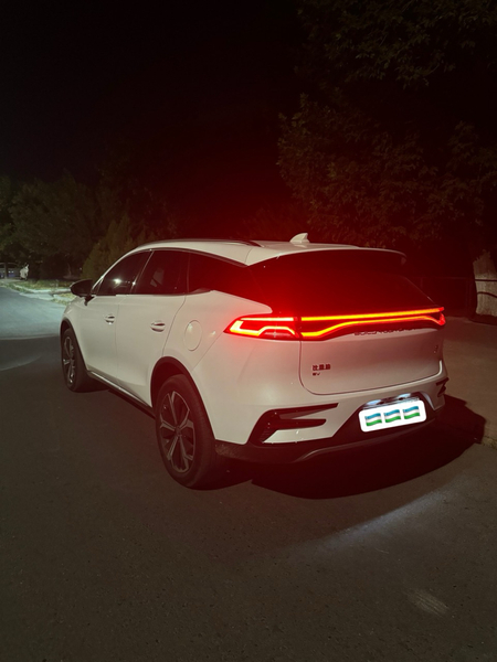 Rent car rent a car avto prokat прокат авто 24/7 kunlik ijara suxoy