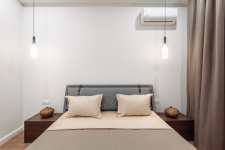 ПРОДАЖА 2/4/7 ЖК БУЛЬВАР, Площадь 65 m² + балкон