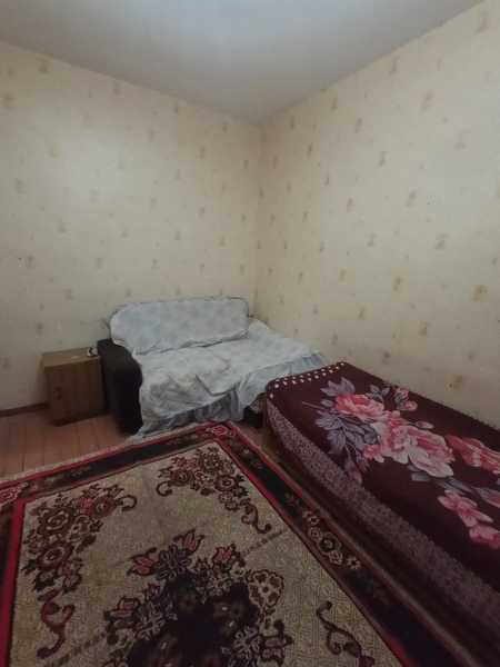2/2/2. Рисовый базар миробад .300.у.е