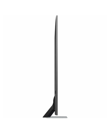 Samsung 55QN90B NEO QLED 4K smart 2 goda ofitslanaya garantya