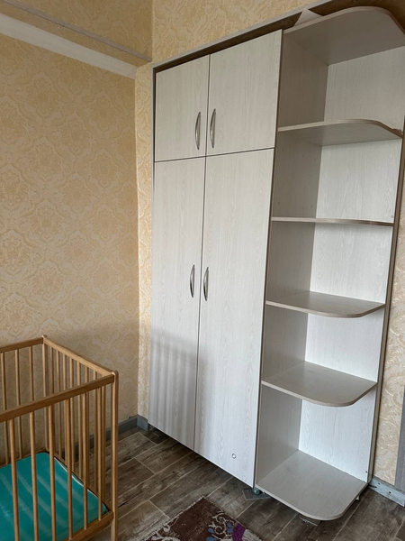Аренда  2/6/9  Алайский  ц-2