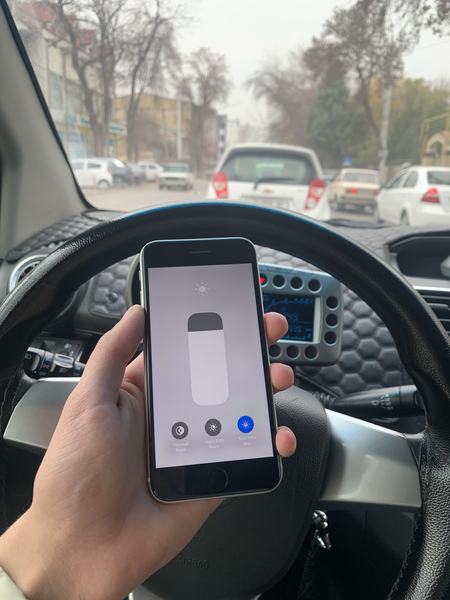 iPhone se 2020 64
