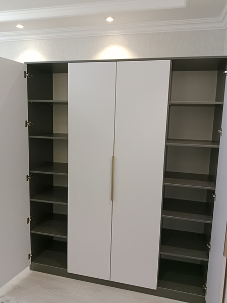 Mebel na zakaz Tashkent