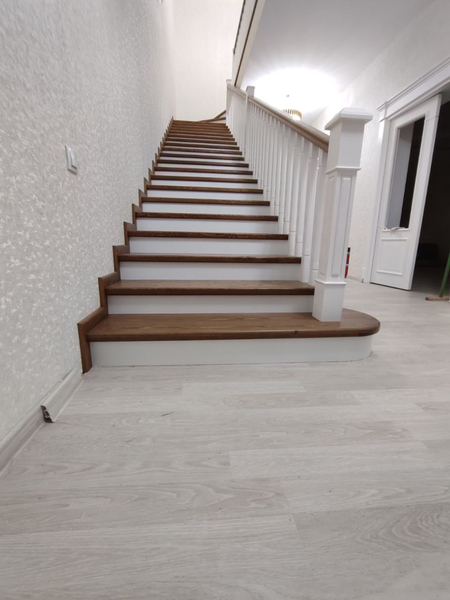 Yogochka iwlov berish usta xizmati