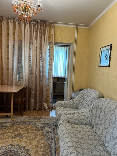 Авиасозлар 1  2/ 3 /5