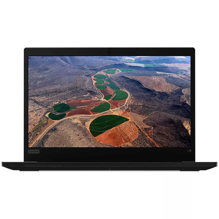 Продаётся новый ноутбук Lenovo ThinkPad L13 Yoga Gen 4 (i7-1365U/13,3)