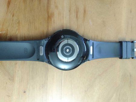 Galaxy watch 6 classic