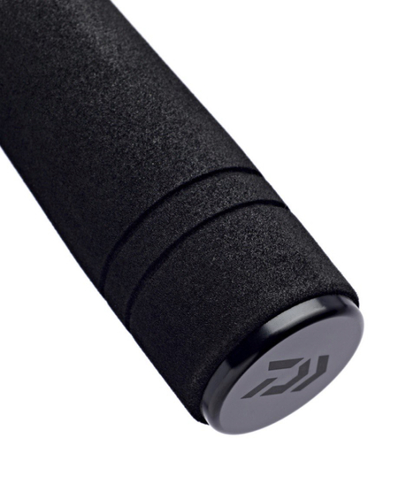 Tournament Slr Feeder Rods