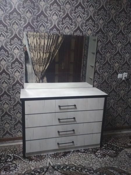 Изготавливаем мебель на заказ.