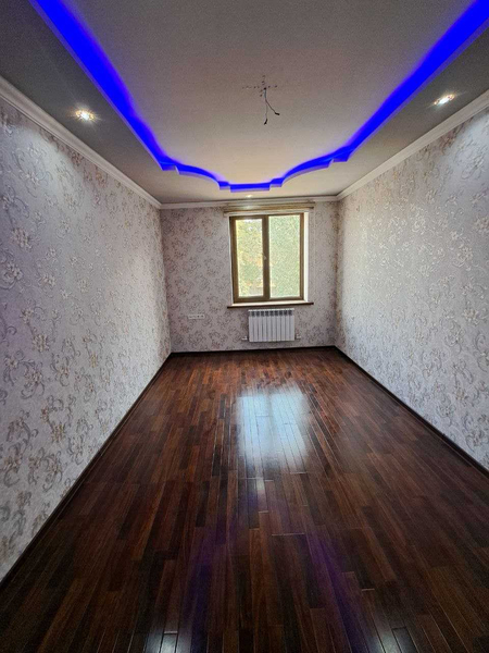 #7035 Срочно продается 3х комнатная квартира