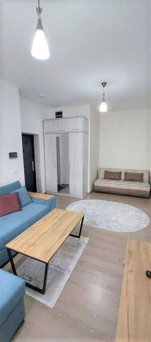 Сдавём квартиру с хорошим ремонтом на Юнус-Абад Mnzara City hhg