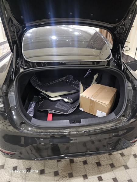 Leapmotor C01 525km+Dop paket(massaj obduv obogrev nappa koja) )