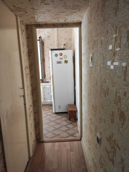 Продаю 1 комн. Авиасозлар
