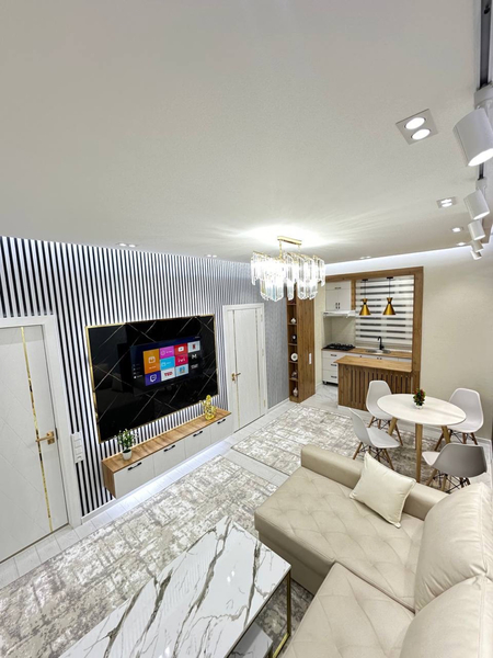 Срочно Продается квартира чиланзар 11-квартал 2/3/4