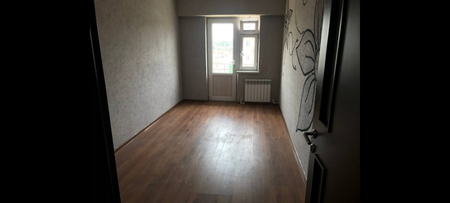 Ижарага 2 хонали квартира берилади